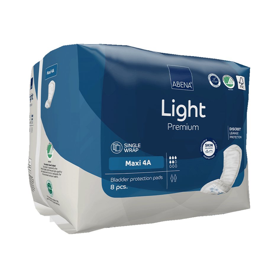 Products – Bambo Nature