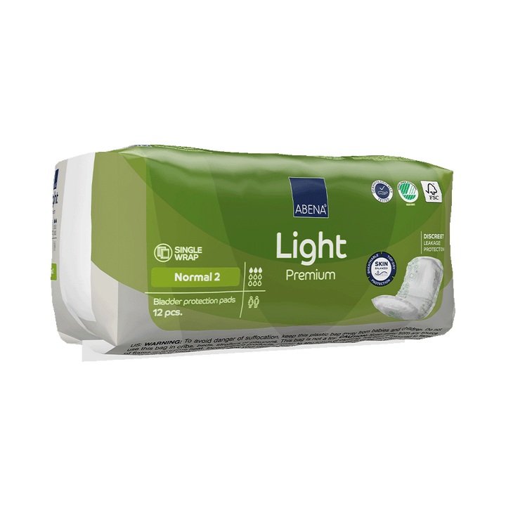 Products – Bambo Nature